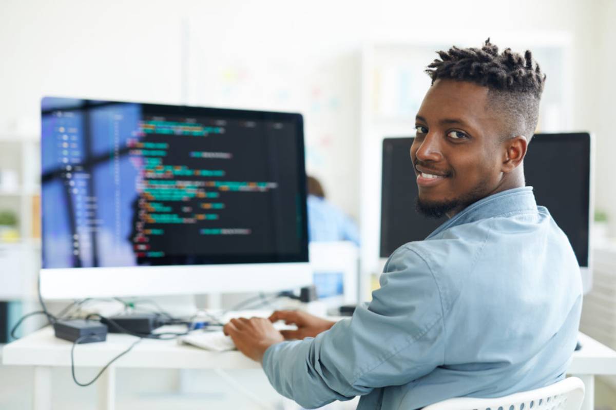 Best Paying Jobs In Computer Software - Boing Boing Blog
