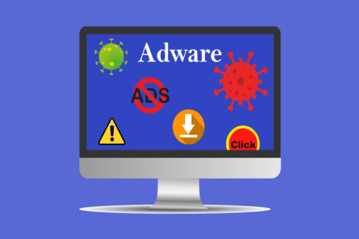 Presentation the Benefits of Adware
